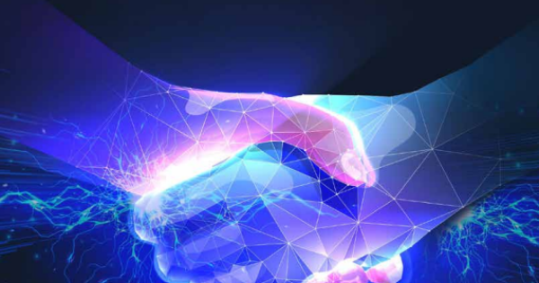 Power Partners Program